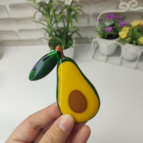Glass - Etsy
