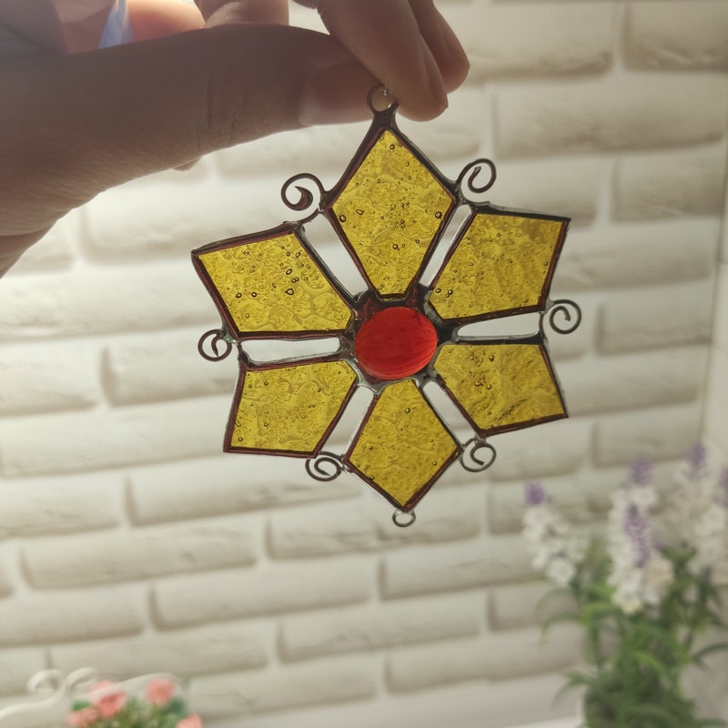 Lightcatcher - Etsy