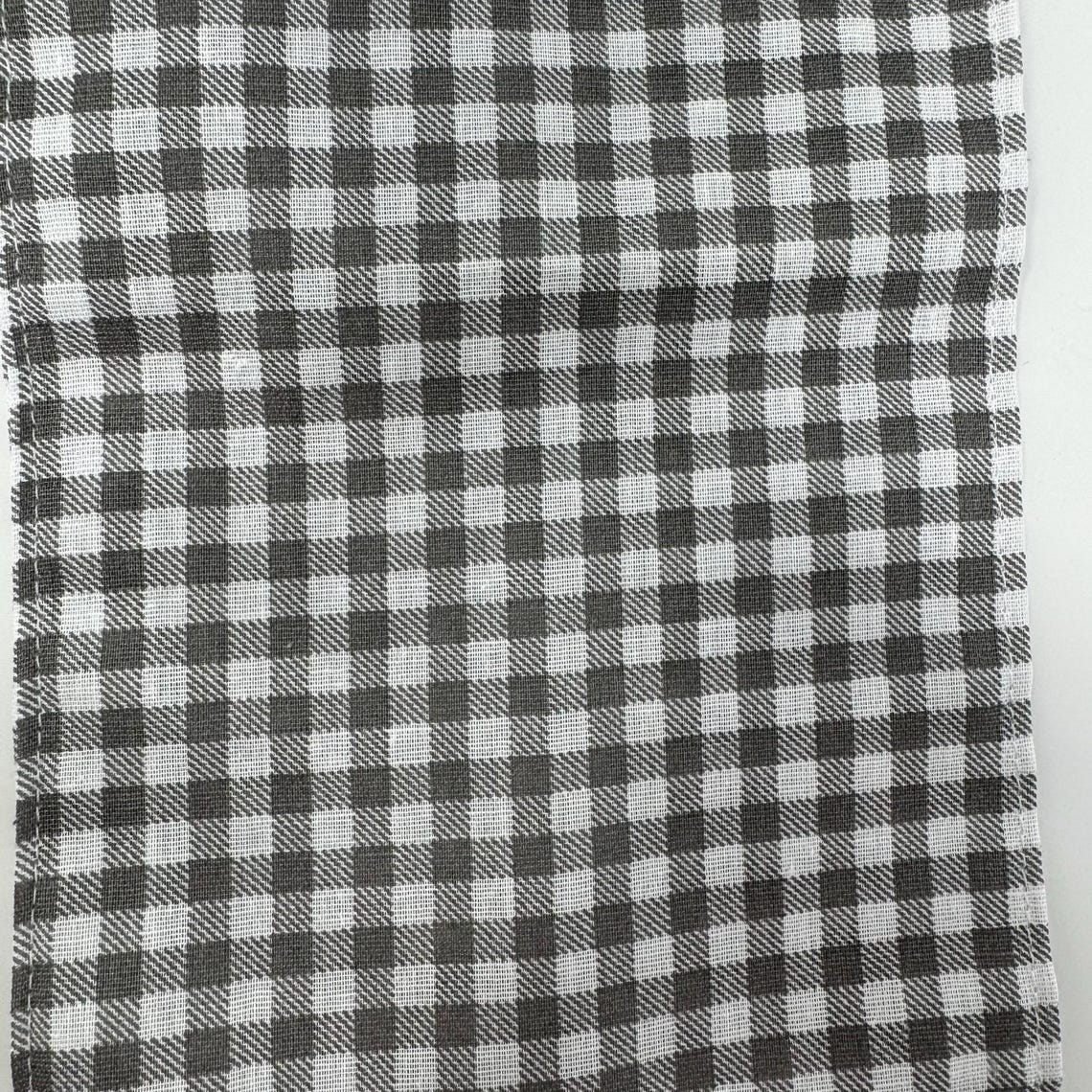 Kitchen Scarf, Kitchen BOA, Kitchen Towel, Baker's BOA, Neck Towel ...