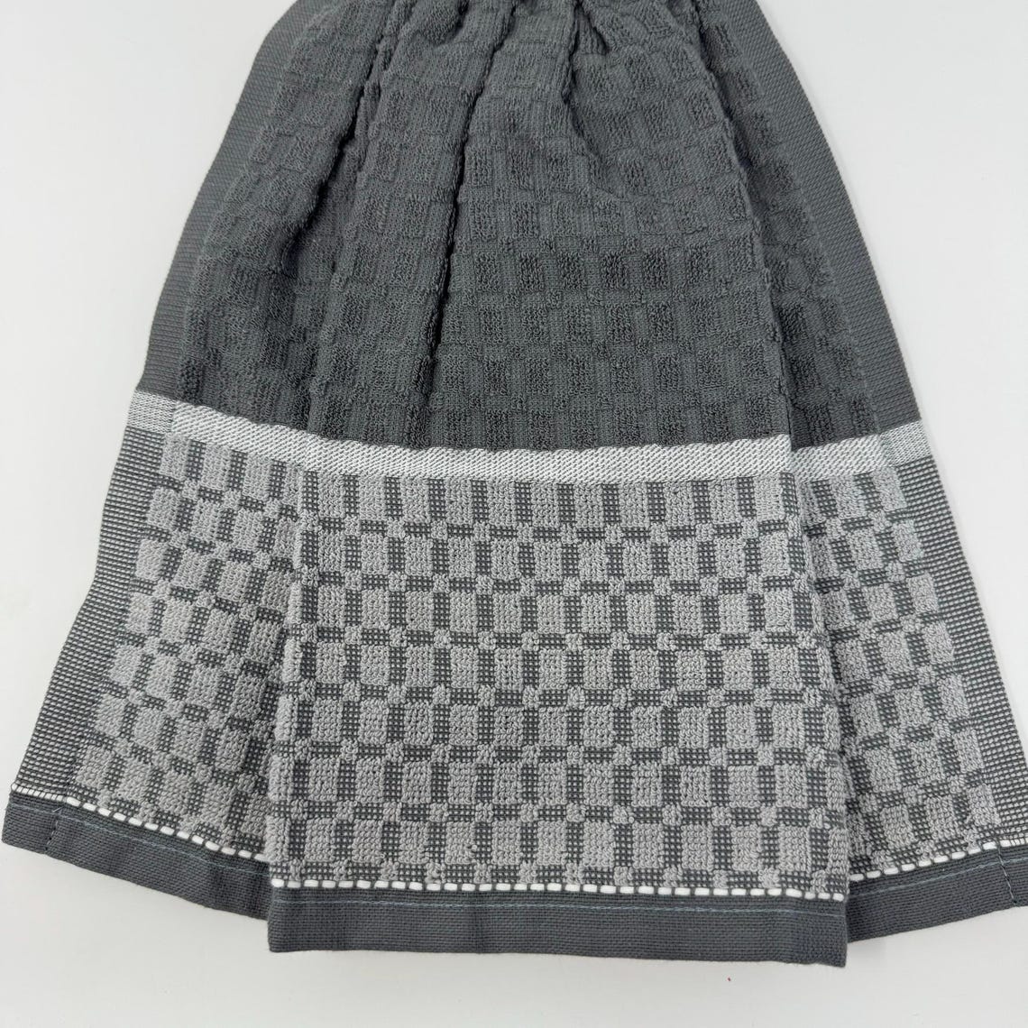 Kitchen Scarf, Kitchen BOA, Kitchen Towel, Baker's BOA, Neck Towel ...