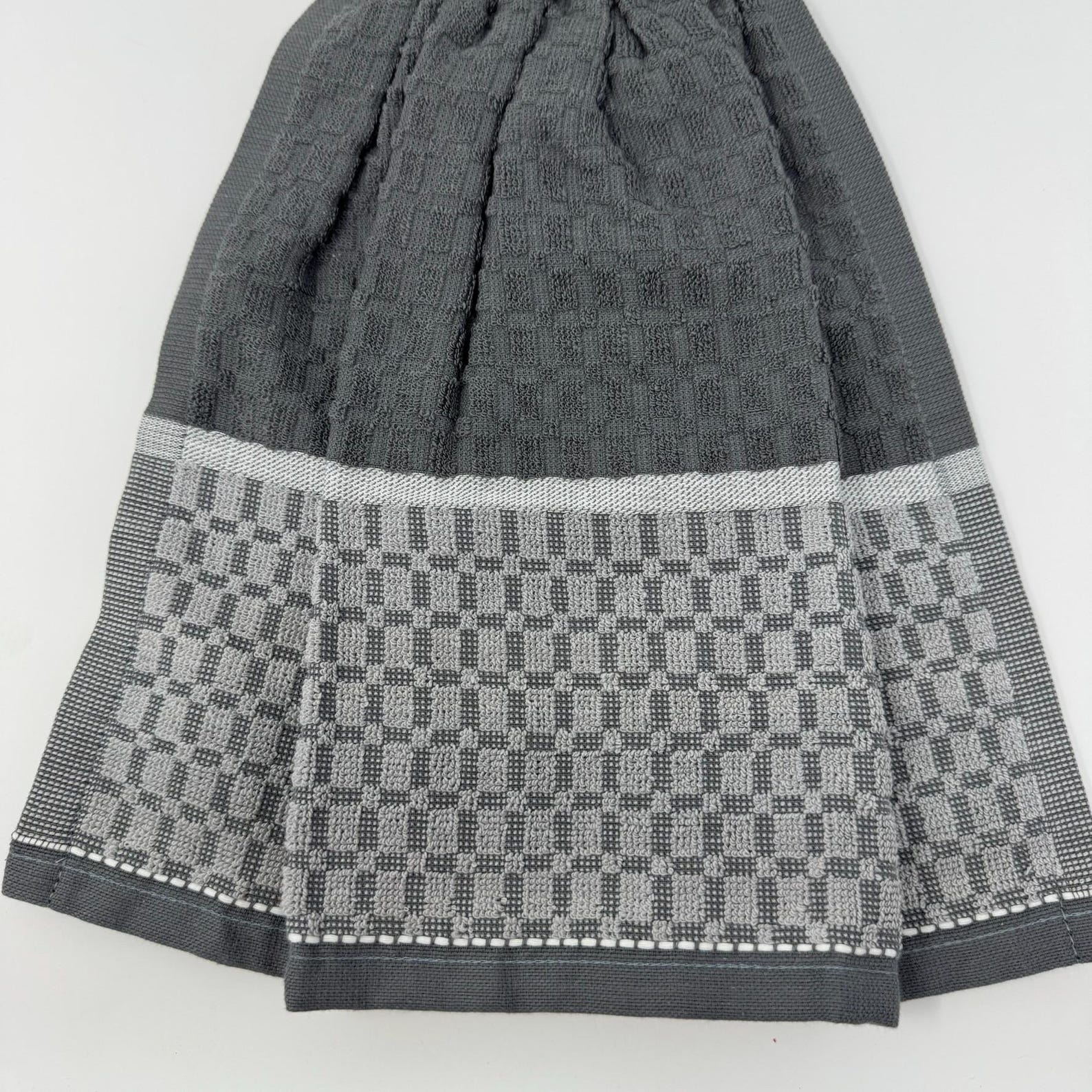 Kitchen Scarf, Kitchen BOA, Kitchen Towel, Baker's BOA, Neck Towel ...