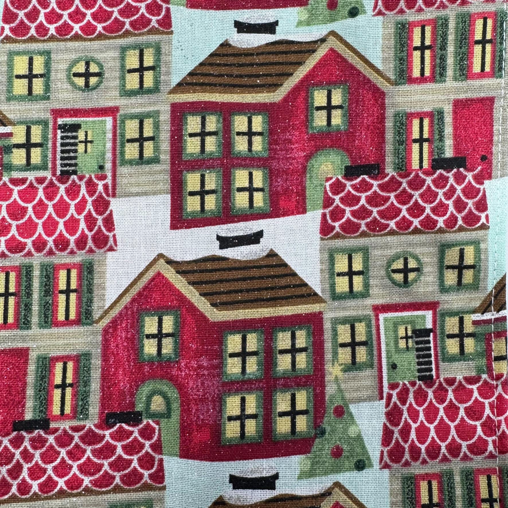 Kitchen Scarf, Kitchen BOA, Kitchen Towel, Baker's BOA, Neck Towel ...