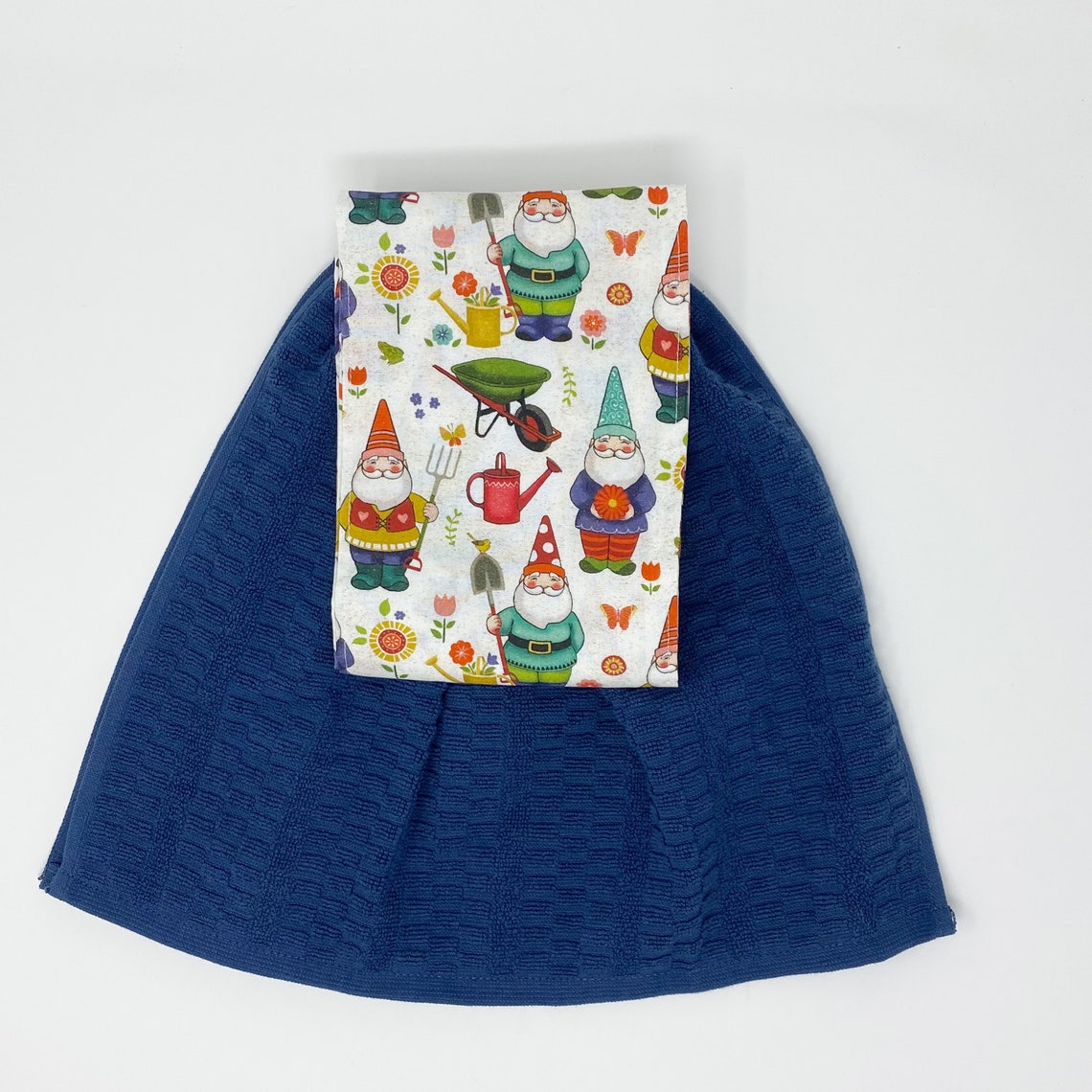 Kitchen Scarf, Kitchen BOA, Kitchen Towel, Baker's BOA, Neck Towel ...