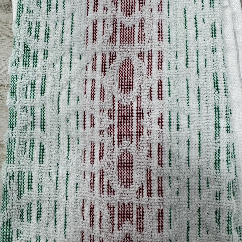 Kitchen Scarf, Kitchen BOA, Kitchen Towel, Baker's BOA, Neck Towel ...