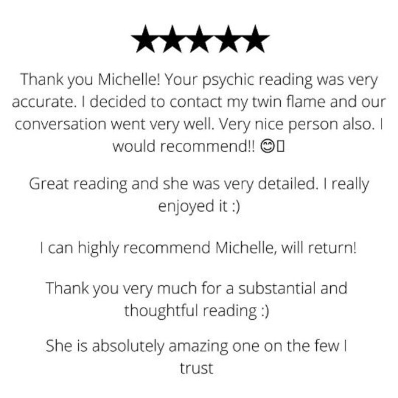 LOVE READING, Twin Flame Reading, Soulmate Reading, Twin Flame Tarot ...