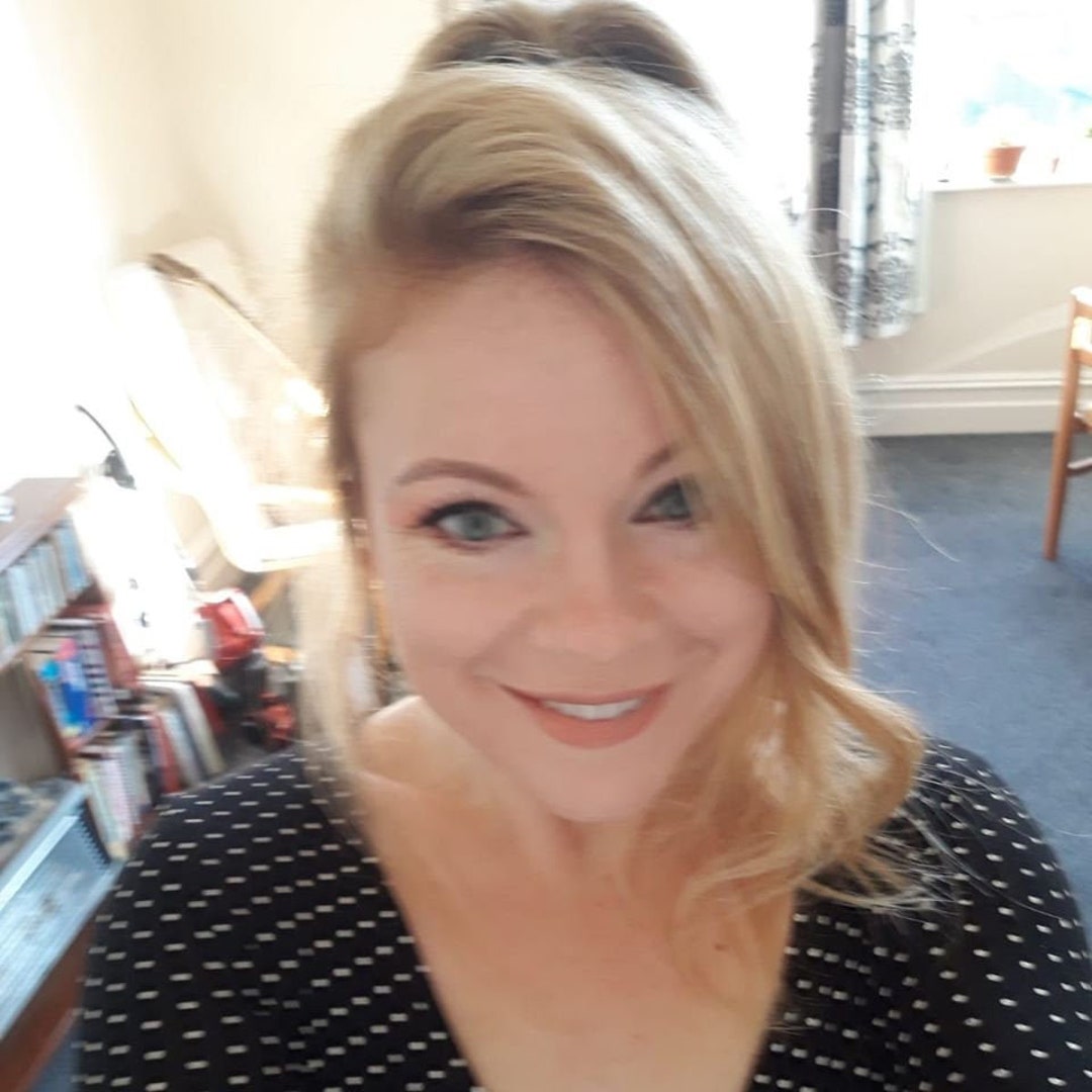 REIKI MASTER PSYCHIC / Energy Reading / Aura Reading / How Are Your ...