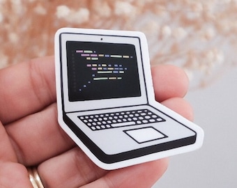 Programmer Developer Software Engineer code to - Etsy
