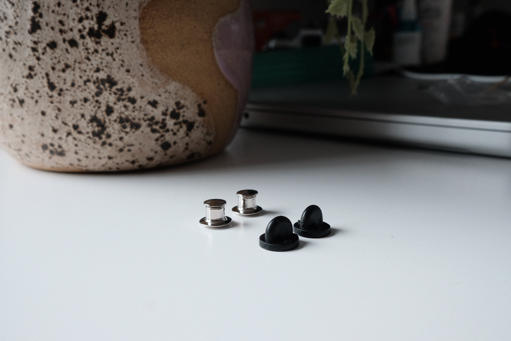 Fullstack Creator, Fullstack Engineer Enamel Pin - Etsy