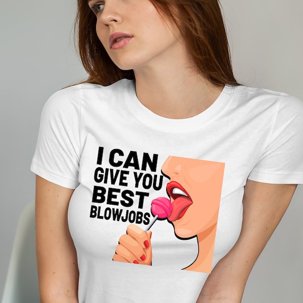 Ddlg Clothing Etsy