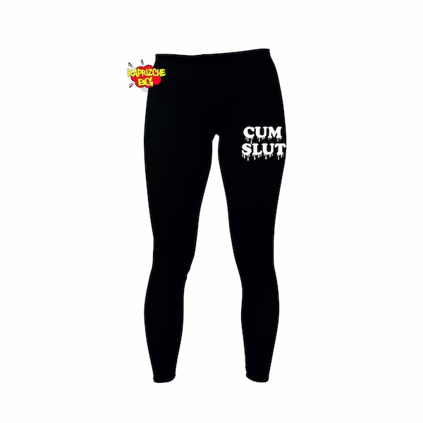 Cum Panty Etsy Uk