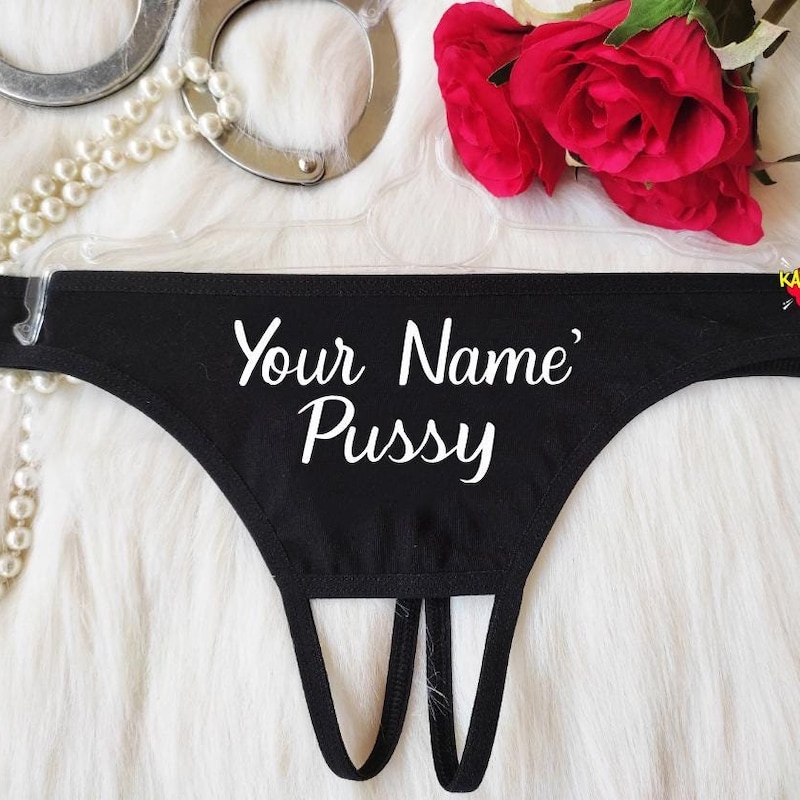 Ddlg Clothing Etsy