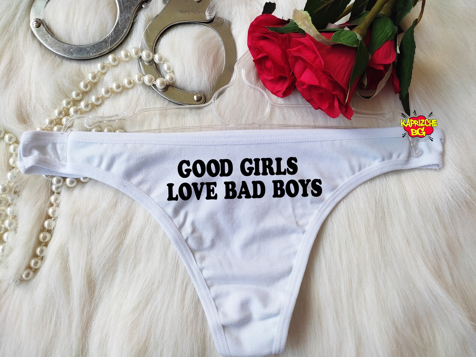 Good Girls Love Bad Boys Couple Matching Underwearvalentines Etsy good-girls-love-bad-boys-couple-matching-underwearvalentines-etsy