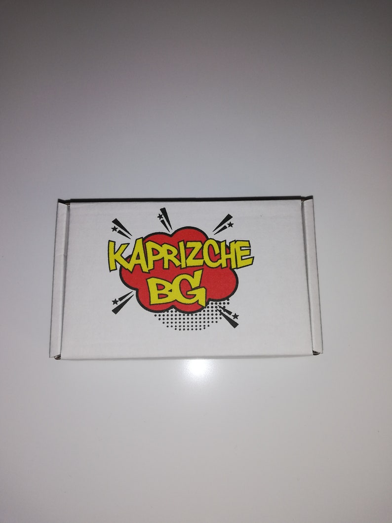 Cum in Me Panties Hot Wife Clothing Cum Slut Panty - Etsy Canada