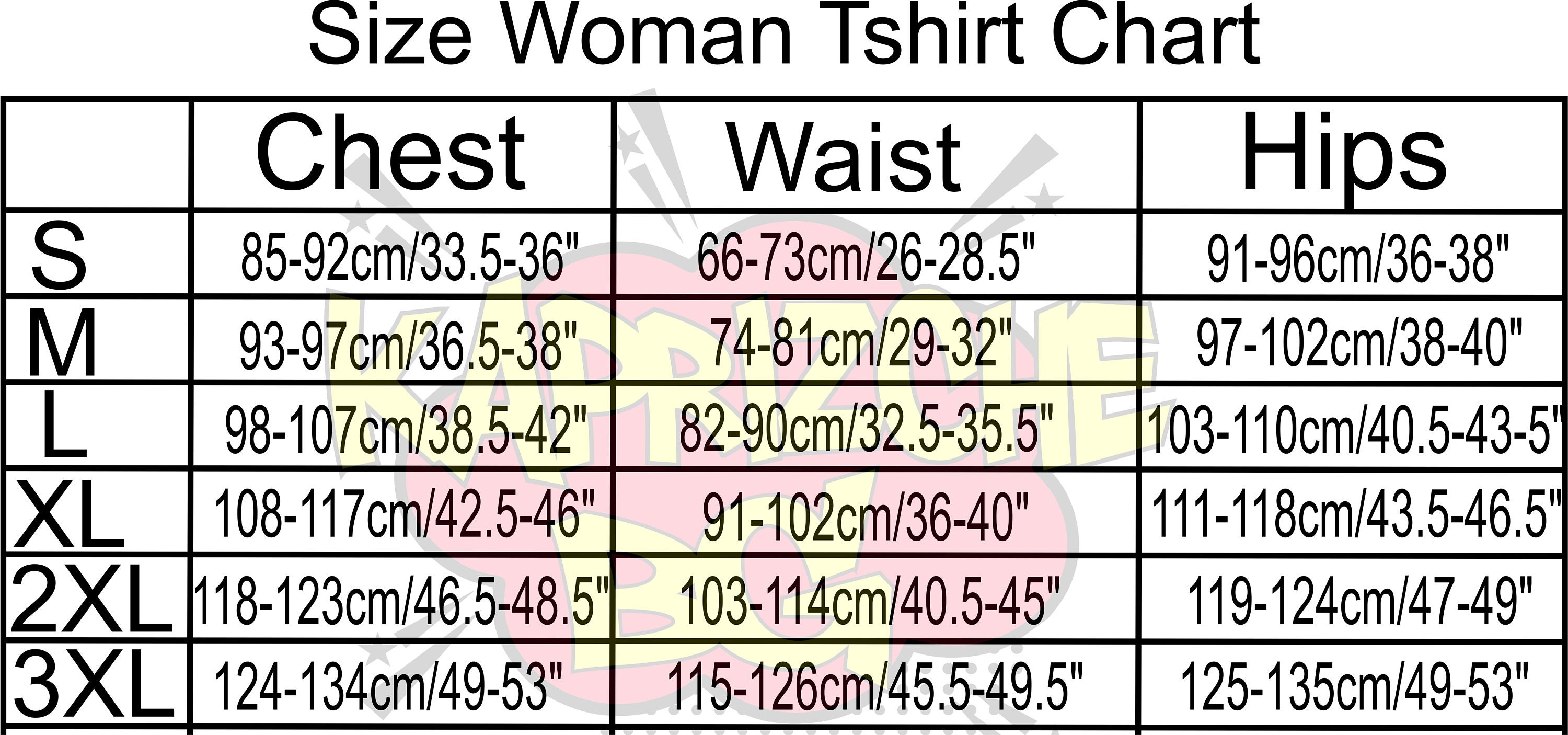 Hot Wife T Shirt Hotwife Teeshot Wife Clothescumslut Etsy Australia
