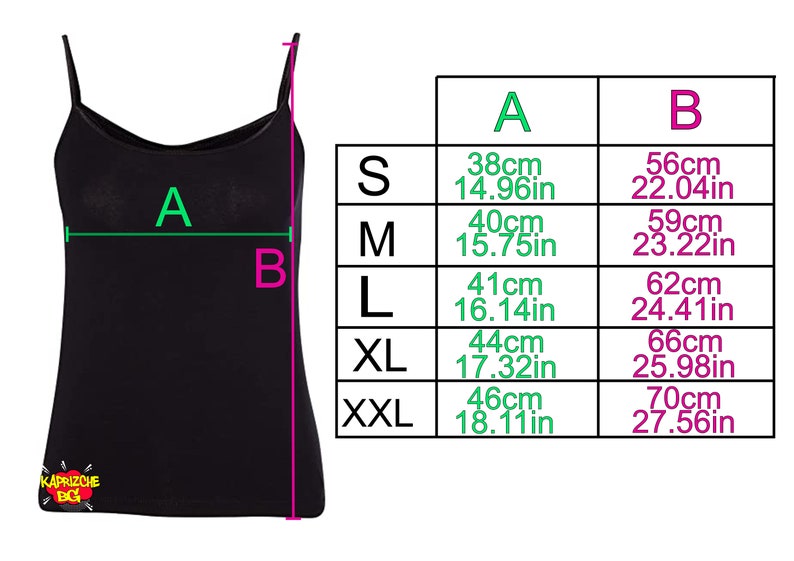 Hot Wife Camisole,personalized Cami Tank Top, Hot Wife Clothing ...