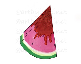 Chamoy dip svg png - Etsy Nederland