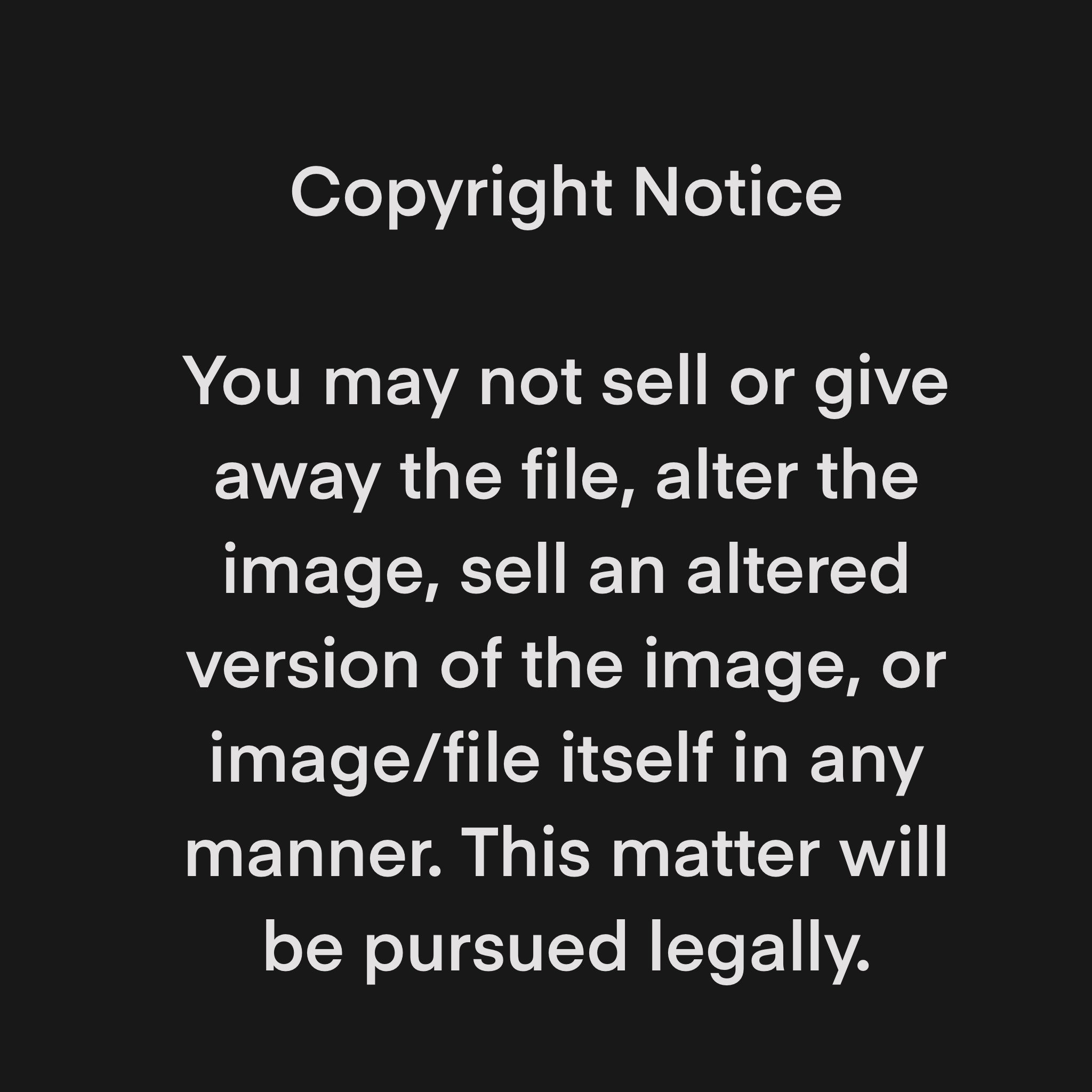 Chamoy Rim Dip Logo Chamoy Logo Mexican Candy PNG Mexican - Etsy Finland