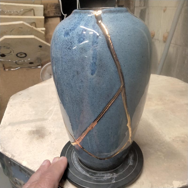 Japan Pottery Tools - Etsy