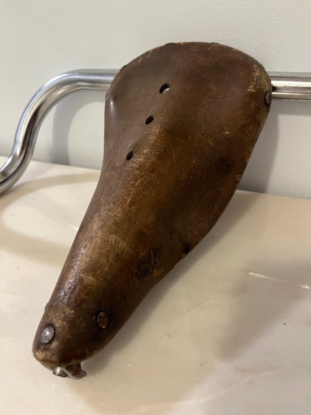 Pablo Picasso Bull’s Head Reproduction One of a Kind Person's Rendition ...