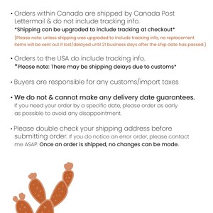 You're Simply the Best Keychain | 1.25" Hand Stamped Brass Keyring ...