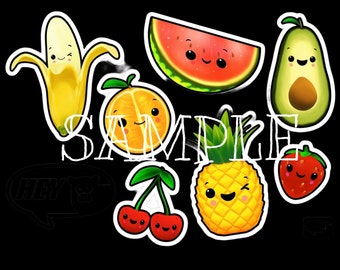 Hey Bear Sensory Birthday Svg - Etsy UK