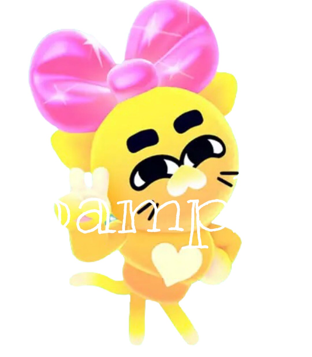 Battle Kitty Print to Cut Cricut Silloutte - Etsy