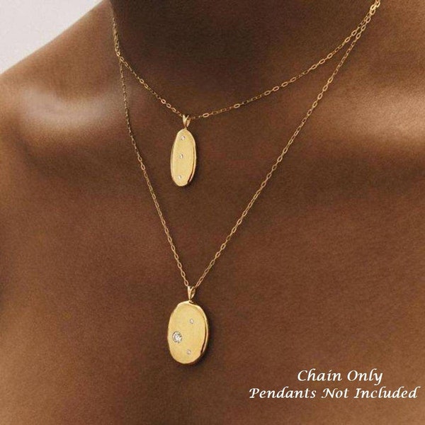 9k Yellow Gold Ring - Etsy