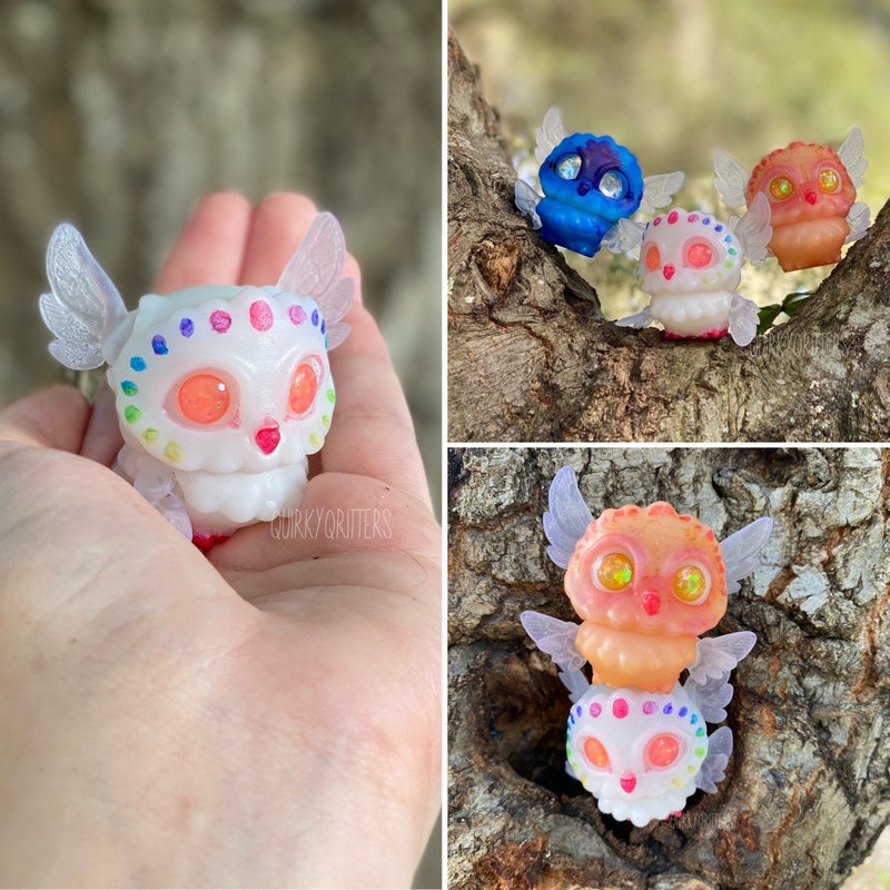 Bjd - Etsy