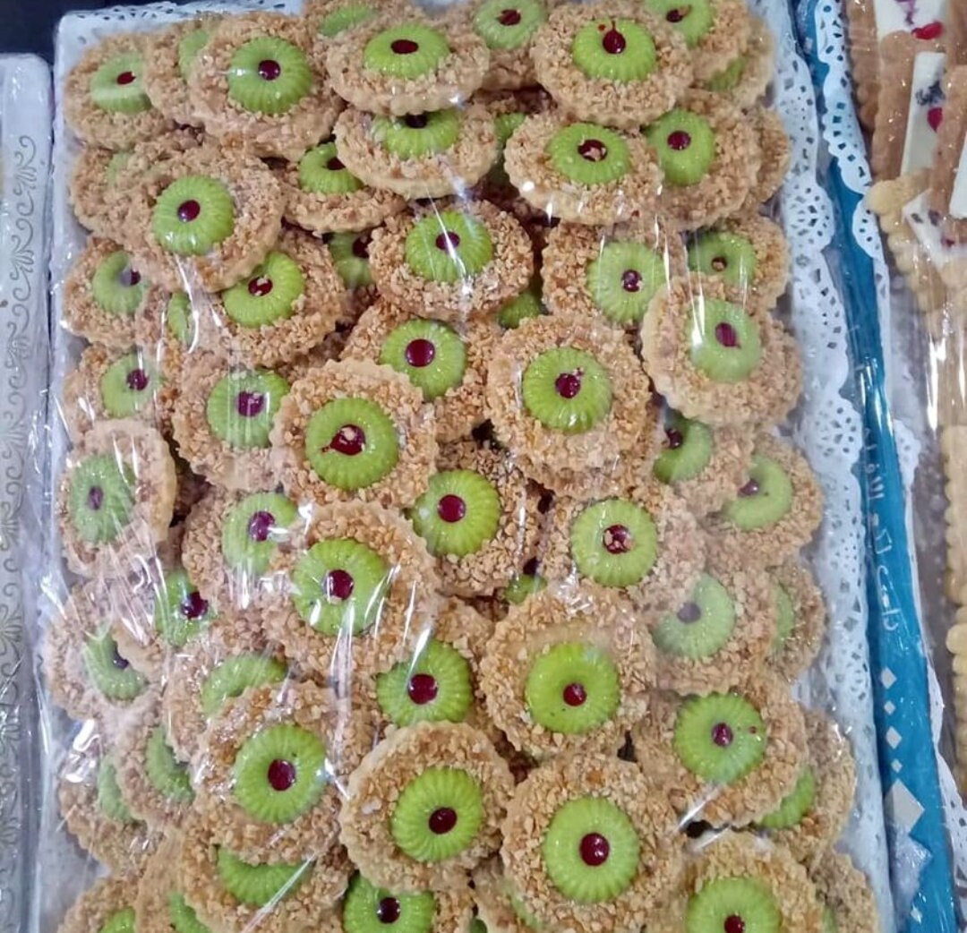 Best Sweets 2024 - Etsy