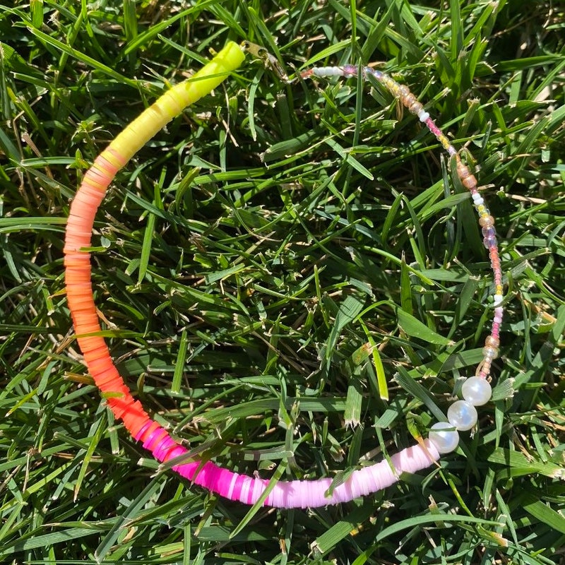 TheBlueCrescentShop - Etsy