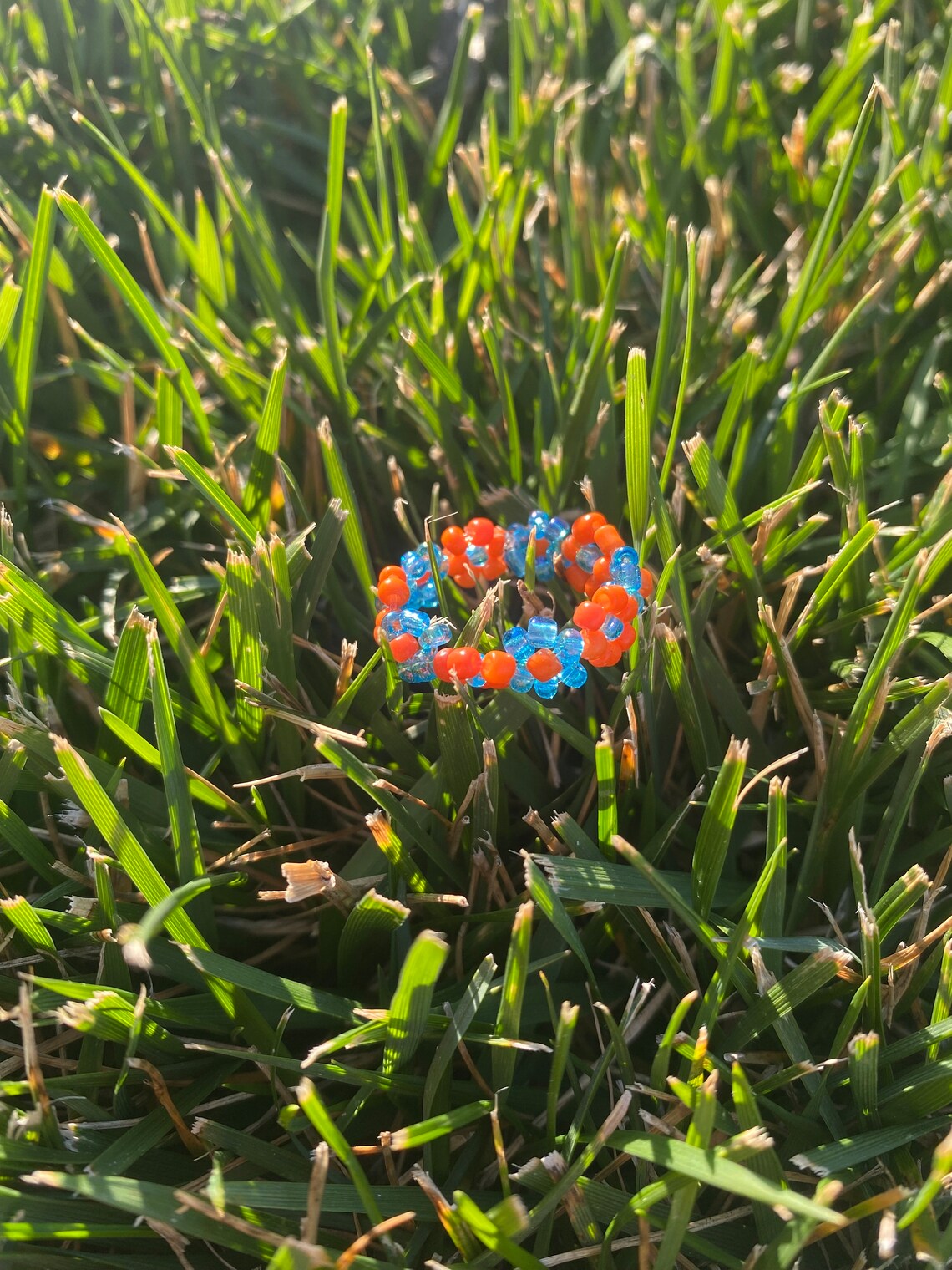 Lando Norris Jewelry Set Mclaren - Etsy