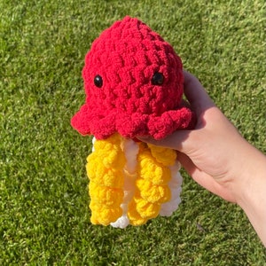 TheBlueCrescentShop - Etsy