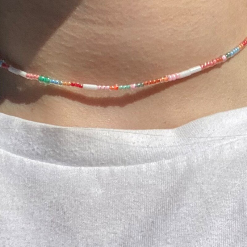 TheBlueCrescentShop - Etsy