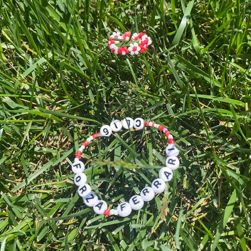 TheBlueCrescentShop - Etsy