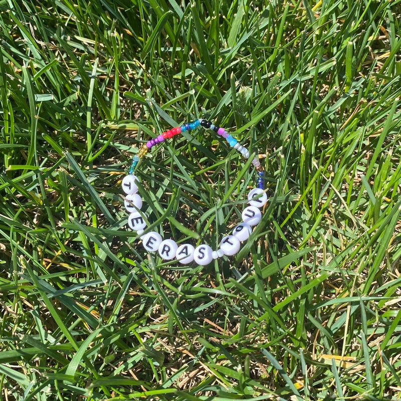 TheBlueCrescentShop - Etsy