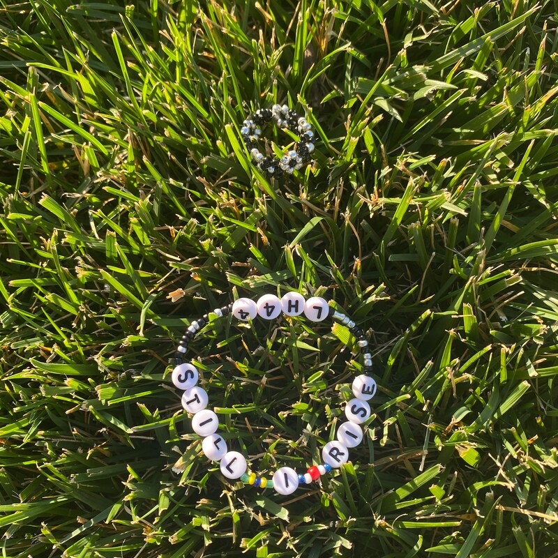 TheBlueCrescentShop - Etsy