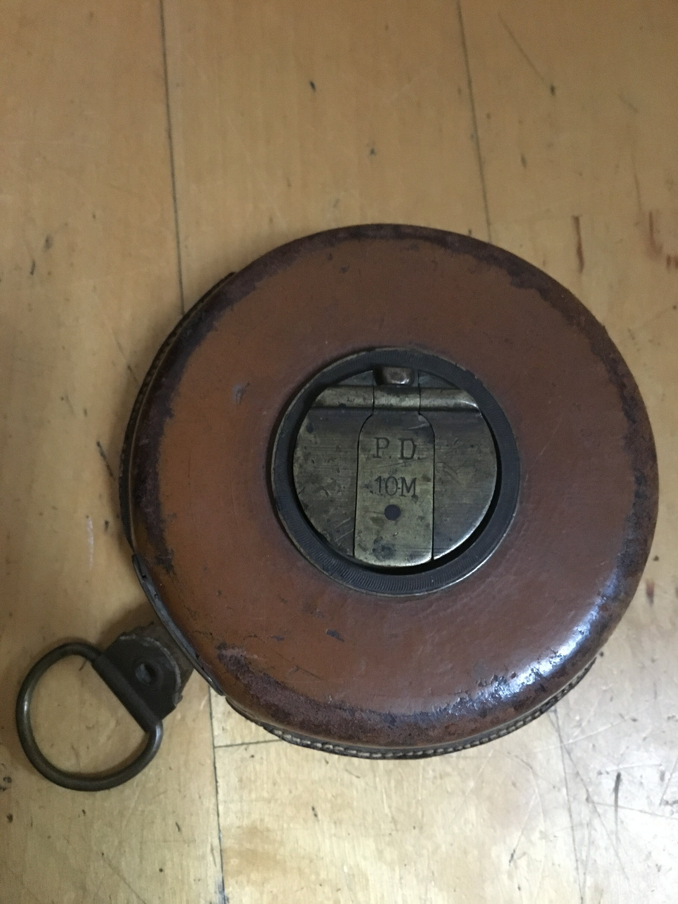 WW2 Spy Suitcase/ Double Agent/ Spy - Etsy Australia