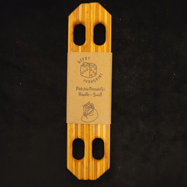 Plywood Handles - Etsy