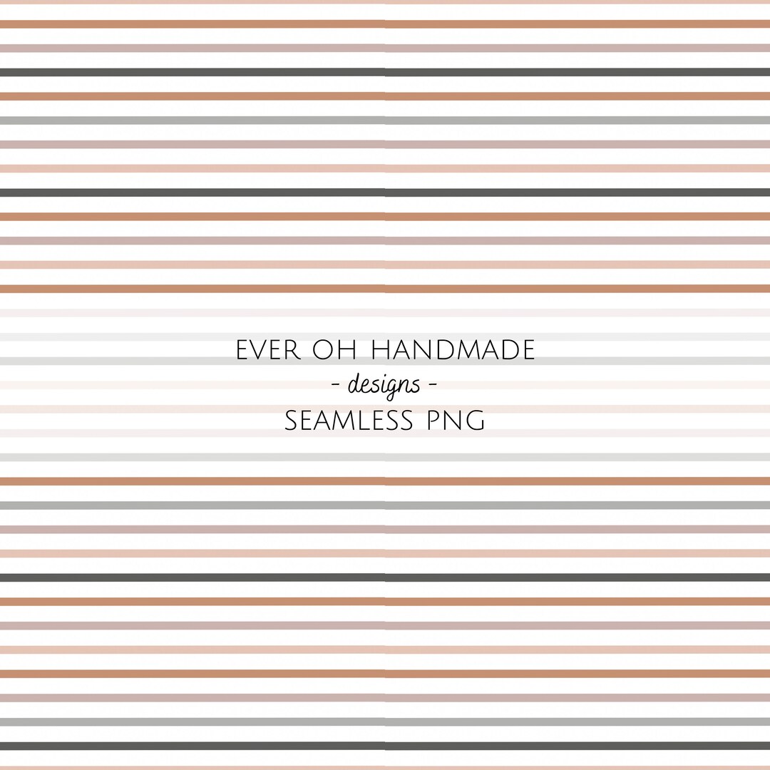 PNG Boho Stripes Seamless Boho Stripes Boho Stripes Lines Stripe ...