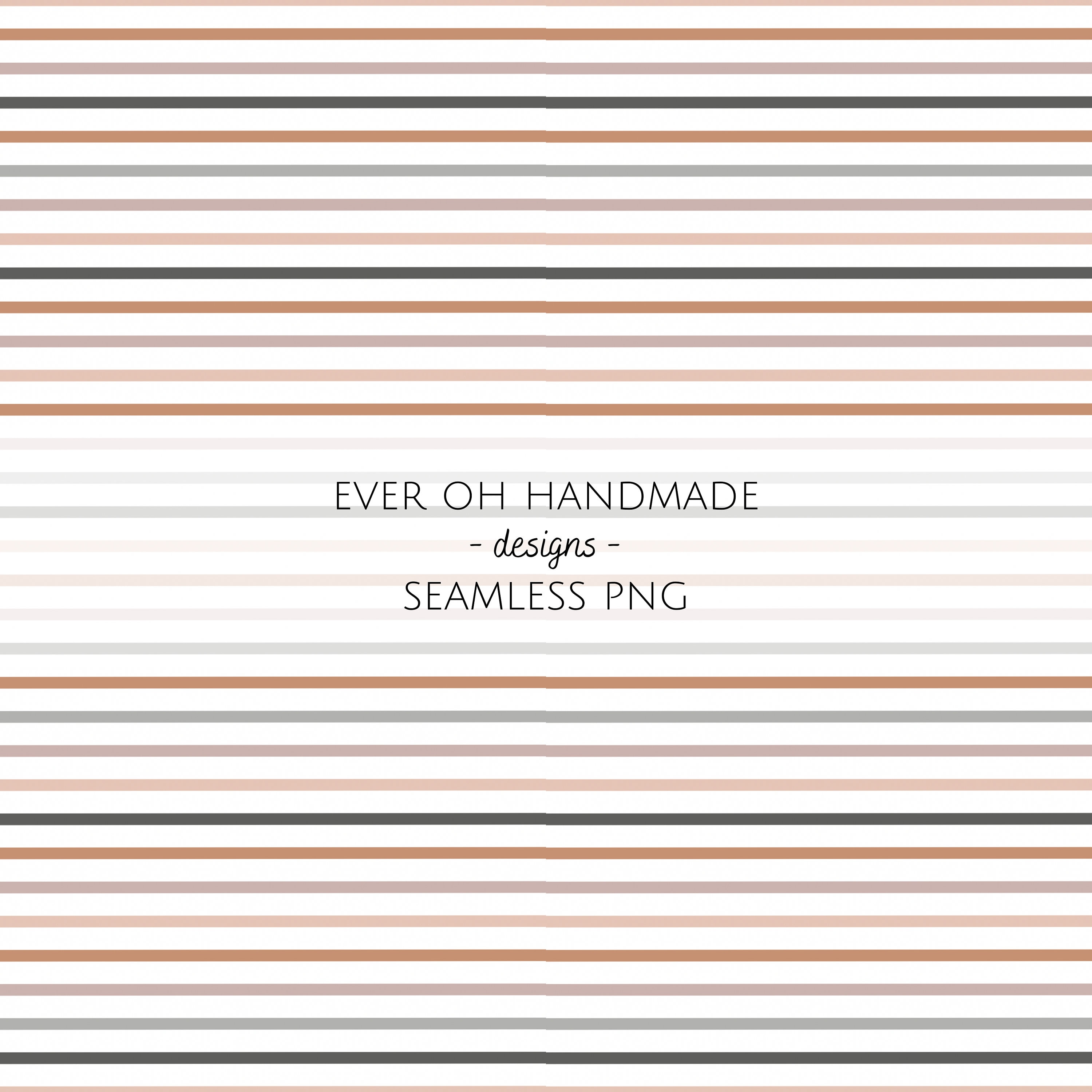 PNG Boho Stripes Seamless Boho Stripes Boho Stripes Lines Stripe ...