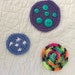 Out of This World- Crochet Pattern - PDF Download - Etsy