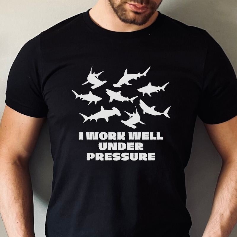 Funny Diver Clothes - Etsy