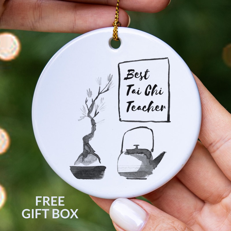Asian Inspired Gifts Men - 60+ Gift Ideas for 2026