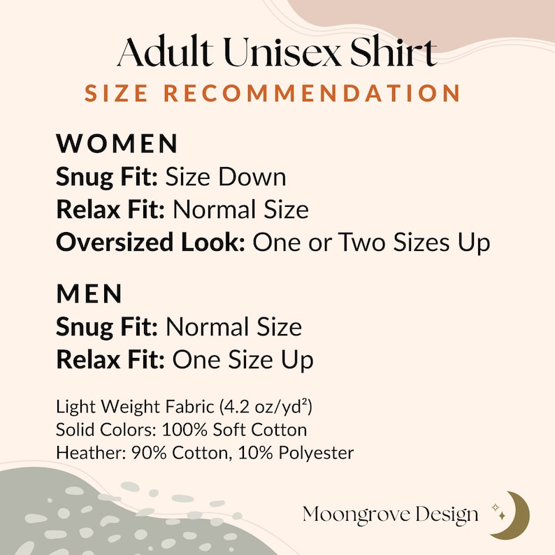 Tai Chi T Shirts, Tai Chi Uniform Woman, Tai Chi Clothing, Tai Chi ...