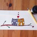 Hand-drawn Envelope, Decorate Envelope for Your Letter, Love Letter ...