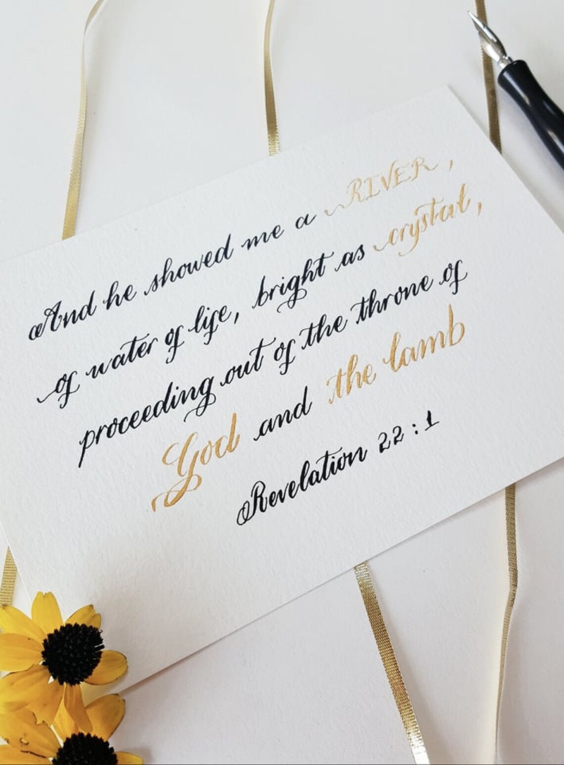 Letter to My Fiancée Letter to a Loved One Handwritten Love - Etsy