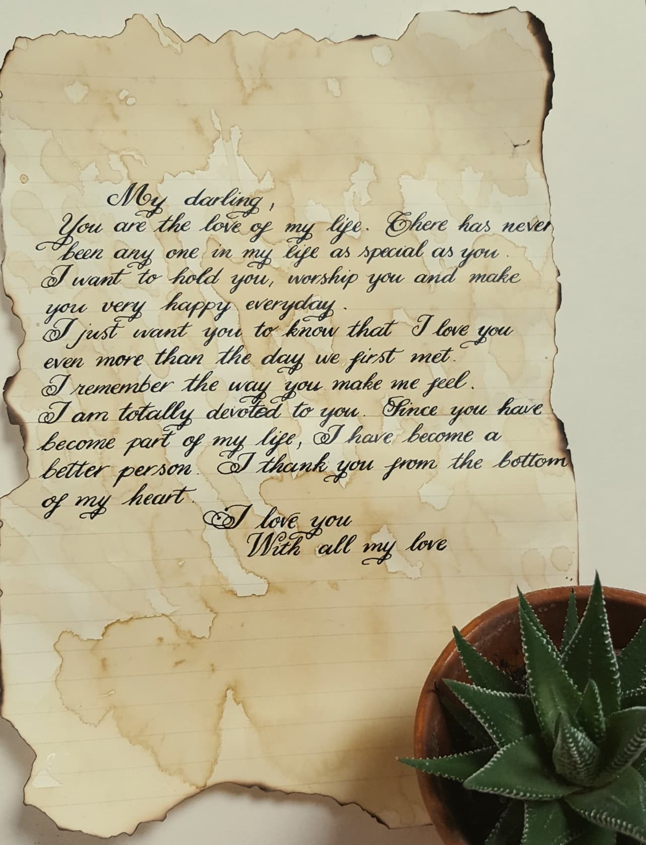 Cartas De Amor Escritas A Mano Antiguas 170 Ideas De Cartas De Amor