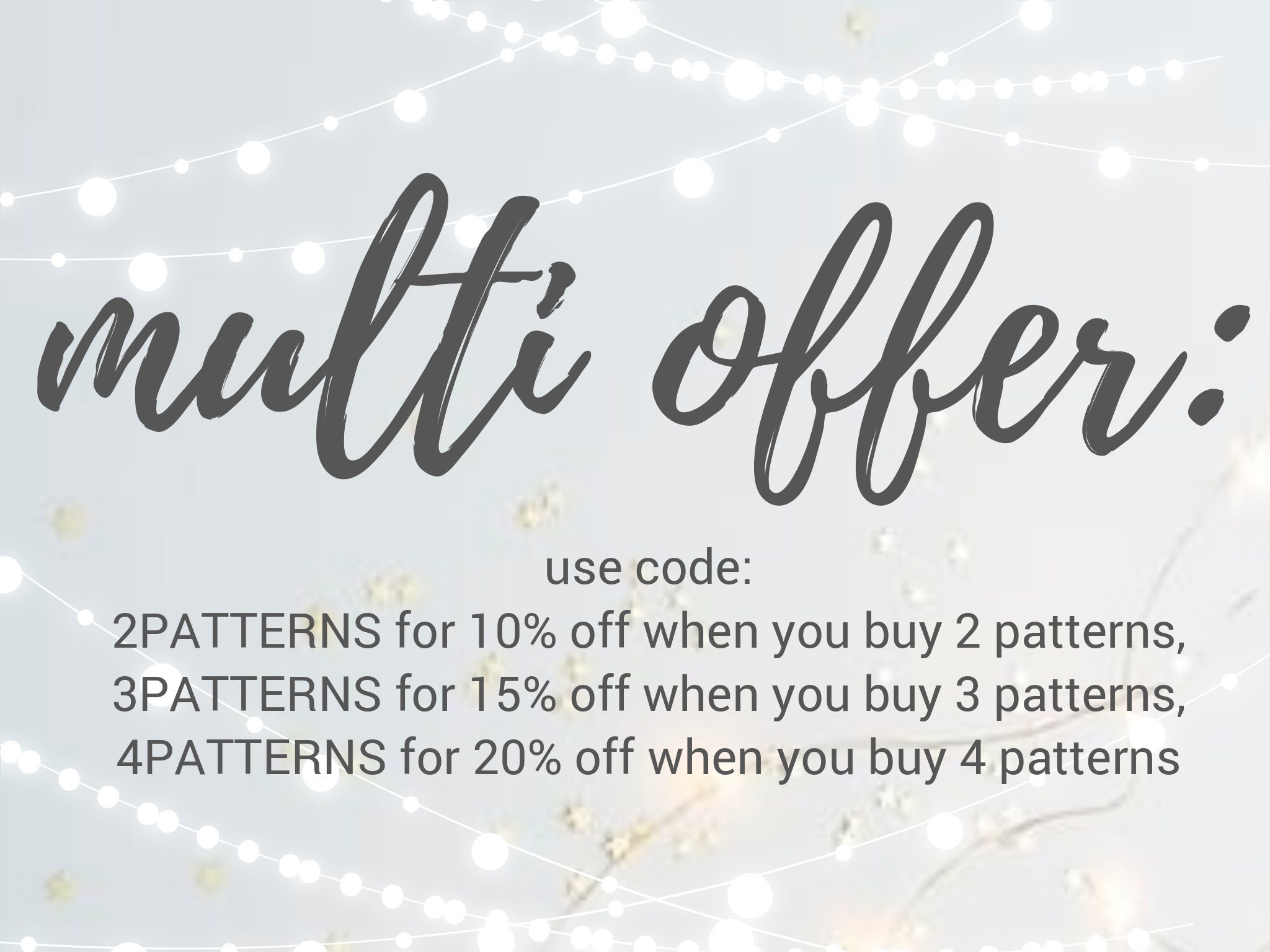 Alex Bonnet PDF Pattern, Knitting Pattern, Photo Prop Pattern, Newborn ...