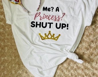 Princess Diaries - Etsy