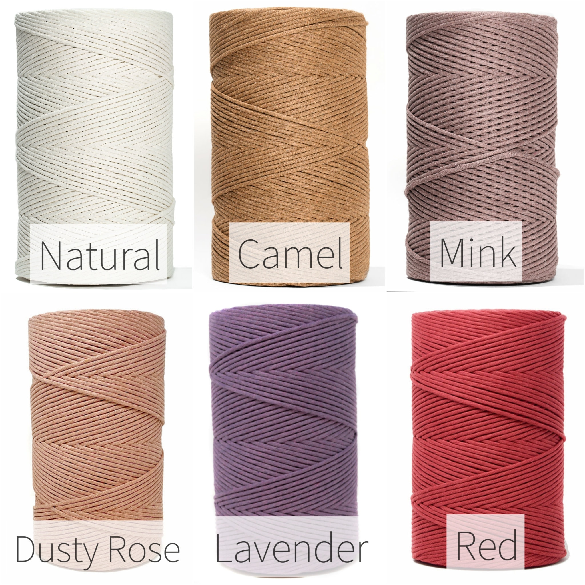 Macrame Leaf/feather DIY Craft Kit. Craft Kit for Adults. DIY Home ...